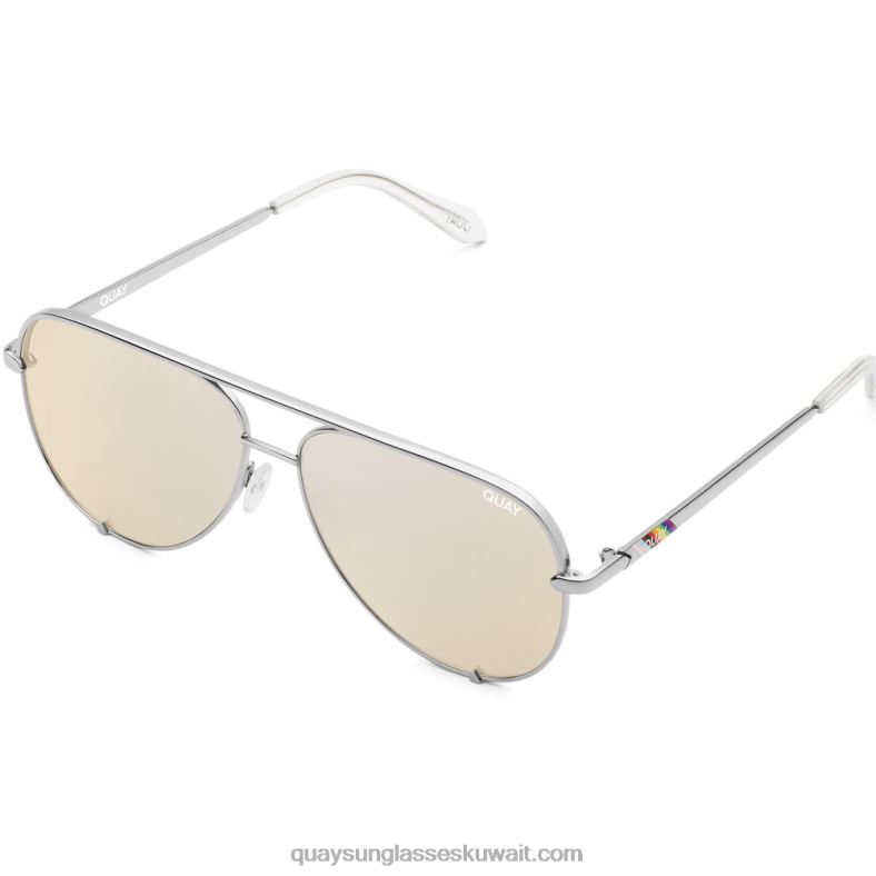 Quay sunglasses kuwait عصري وبأسعار معقولة