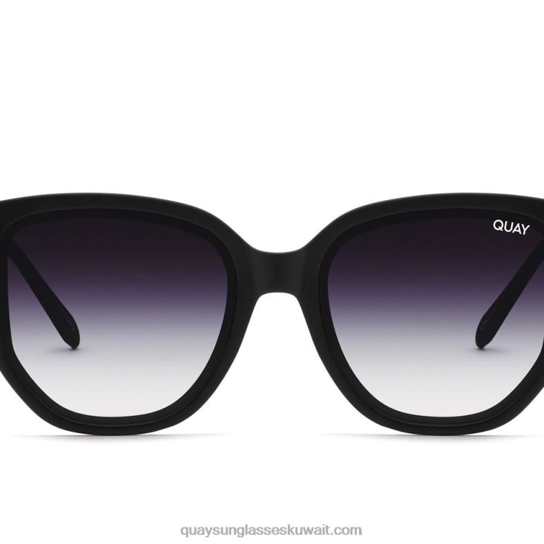 Quay sunglasses kuwait عصري وبأسعار معقولة