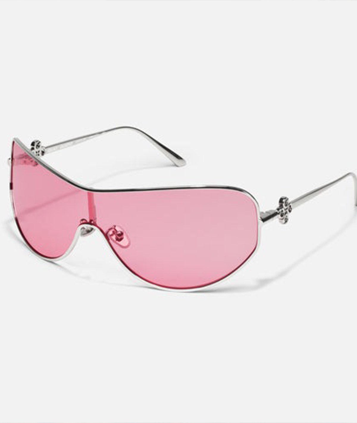 Quay sunglasses kuwait عصري وبأسعار معقولة